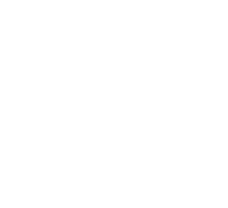 Kapiti Celebrant Suzanne Panter | Crafting Unforgettable Love Stories