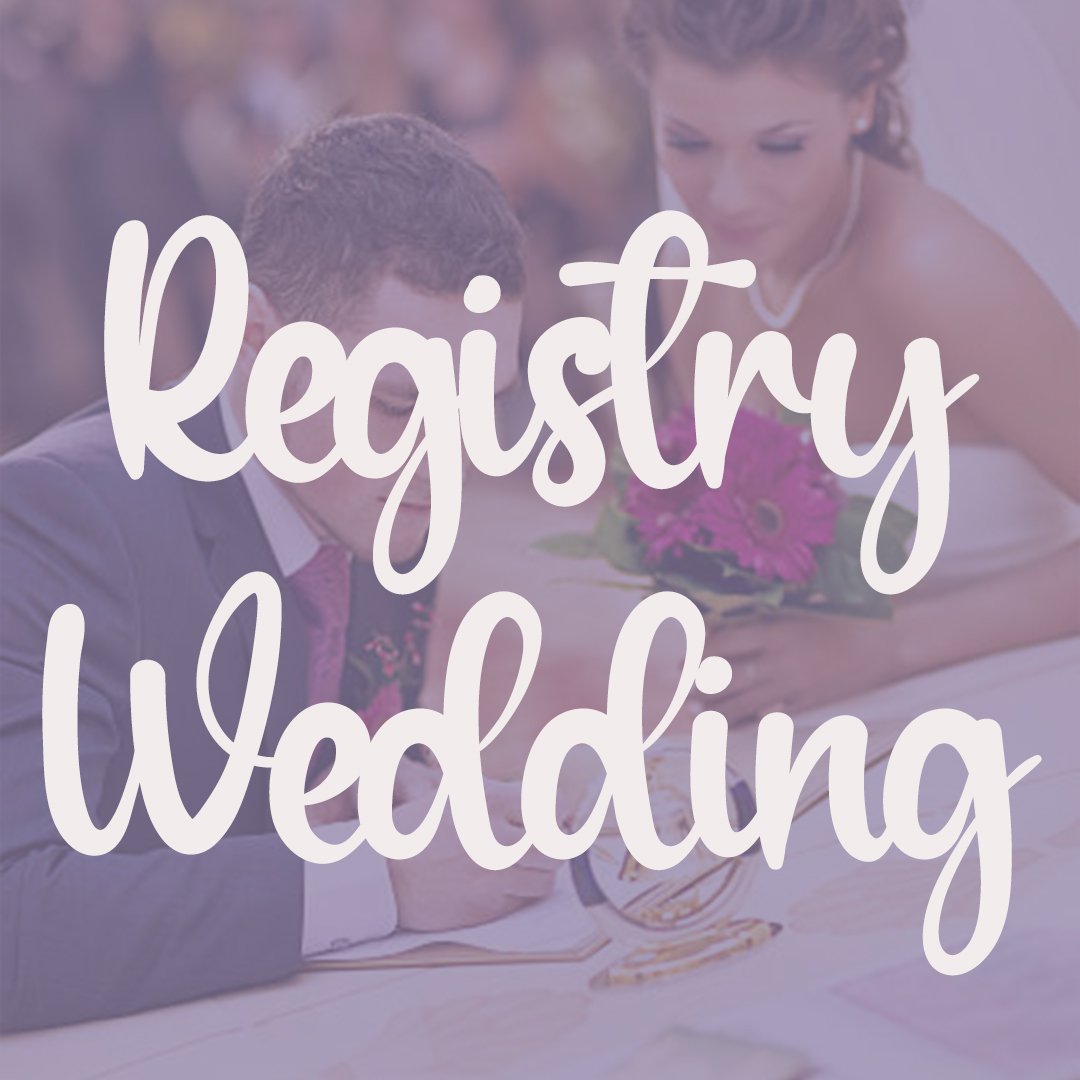 Weddings | Kapiti Celebrant Suzanne Panter | Crafting Unforgettable ...