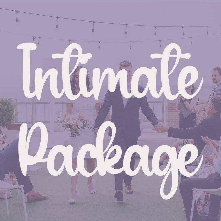 Weddings | Kapiti Celebrant Suzanne Panter | Crafting Unforgettable ...